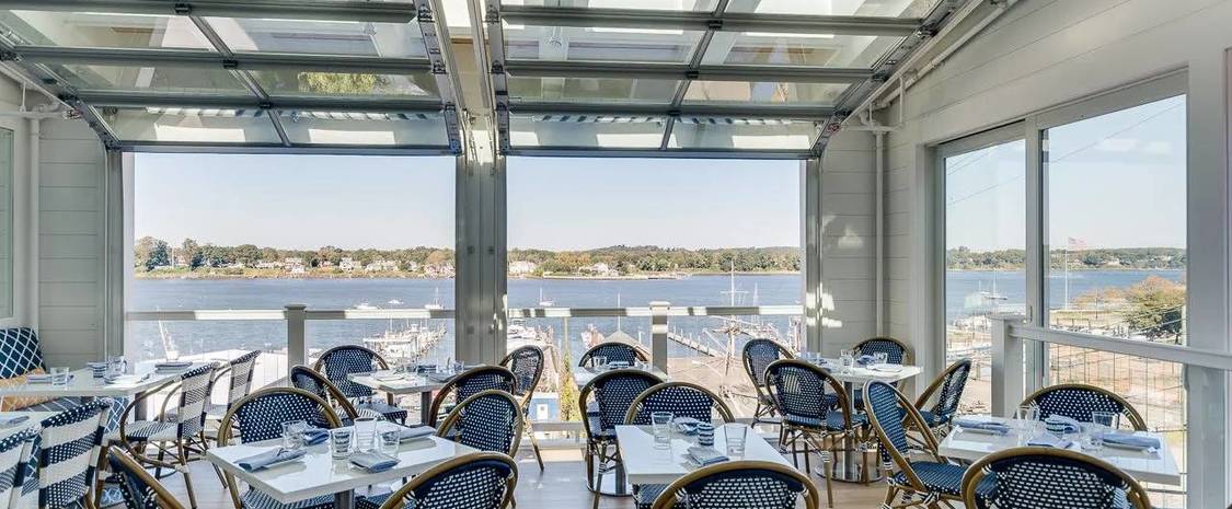 Deals – Shore Foodie